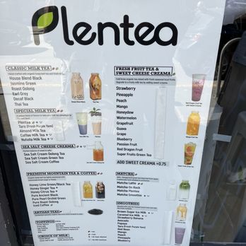PLENTEA - Updated January 2026 - 2844 Photos & 2156 Reviews - 341 ...
