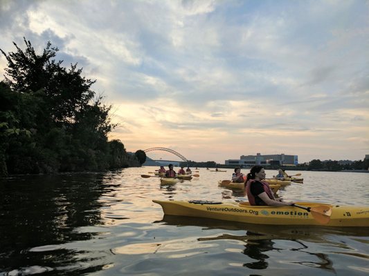 KAYAK PITTSBURGH - Updated October 2025 - 49 Photos & 43 Reviews - 1 ...