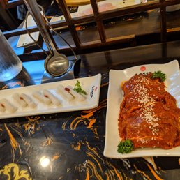 CHENGDU MEMORY - 1139 Photos & 459 Reviews - 520 S Jackson St, Seattle ...