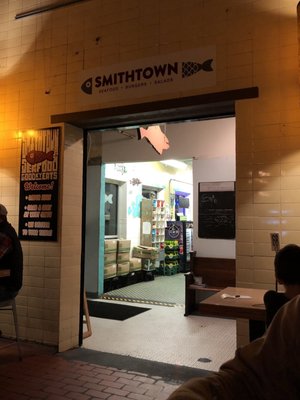 SMITHTOWN SEAFOOD - 262 Photos & 229 Reviews - 501 W 6th St, Lexington, KY - Menu - Yelp