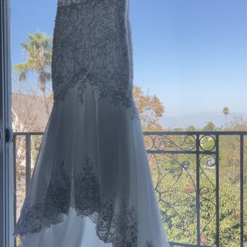 SMART DRESSMAKING & ALTERATIONS - 229 Photos & 244 Reviews - 1507 ...