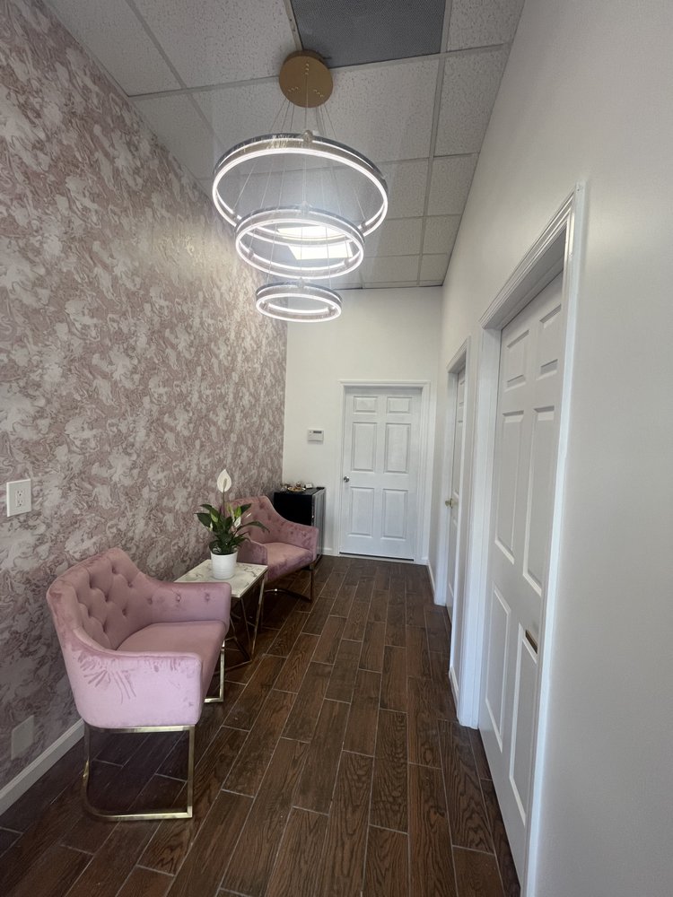 FAB ELECTROLYSIS - Updated December 2025 - 1322 Coney Island Ave, Brooklyn, New York - Laser ...