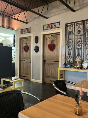 COCO’S DONUTS & COFFEE BAR - Updated December 2025 - 144 Photos & 73 ...