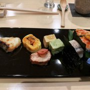 TANEDA SUSHI IN KAISEKI - 2445 Photos & 234 Reviews - Sushi Bars - 219 ...
