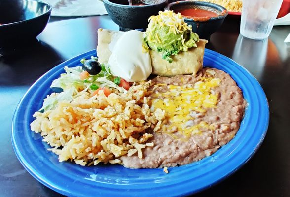 MANUEL’S MEXICAN RESTAURANT - Updated January 2026 - 53 Photos & 89 ...