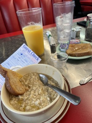 ALGOOD CITY DINER - Updated January 2025 - 23 Photos & 11 Reviews - 433 ...