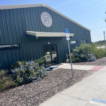 TRIPLE N RANCH SHOOTING RANGE - Updated October 2025 - 43 Photos & 31 ...