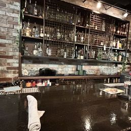 MONARCA DINING - Updated January 2026 - 391 Photos & 238 Reviews - 268 ...