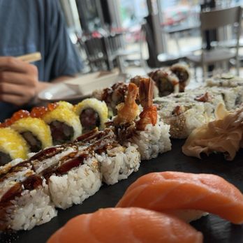 MURAMOTO HILLDALE - Updated December 2025 - 348 Photos & 407 Reviews ...