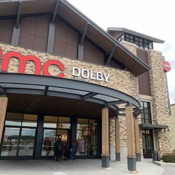 AMC PORTER RANCH 9 - Updated June 2025 - 382 Photos & 171 Reviews ...