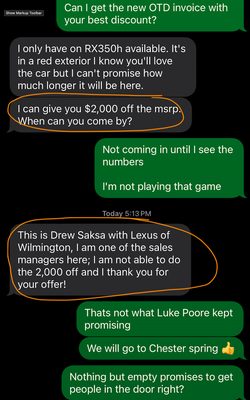 LEXUS OF WILMINGTON - Updated December 2025 - 31 Photos & 125 Reviews ...