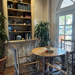 HARRIS RANCH RESORT - Updated November 2025 - 6540 Photos & 3522 ...