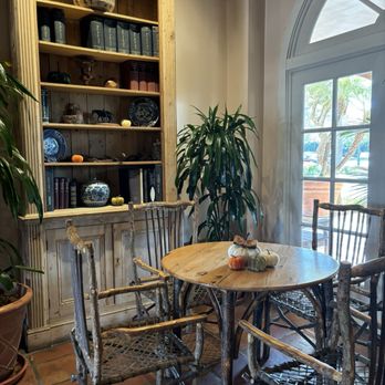 HARRIS RANCH RESORT - Updated December 2024 - 6026 Photos & 3431 ...