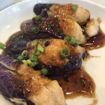 JOYFUL SEAFOOD RESTAURANT - Updated July 2024 - 357 Photos & 36 Reviews ...