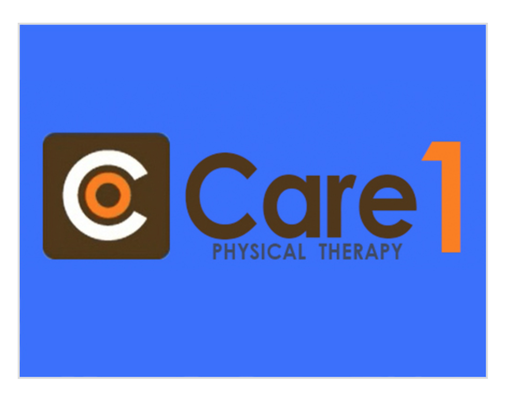 CARE1 PHYSICAL THERAPY - Updated July 2025 - 11 Photos - 7 Broad Ave ...