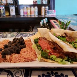 TITO BANDITO’S - Updated October 2025 - 82 Photos & 49 Reviews - 302 ...