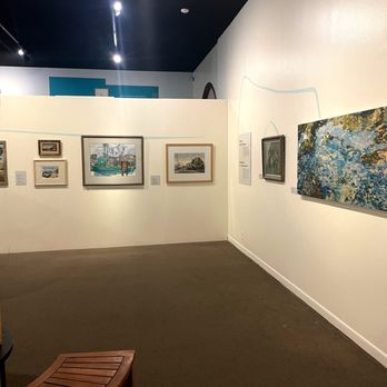 MUSEUM OF VENTURA COUNTY - Updated October 2025 - 290 Photos & 33 ...