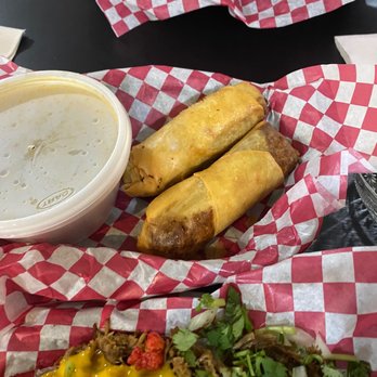 BOCANEGRA’S KITCHEN - Updated December 2025 - 39 Photos & 21 Reviews ...