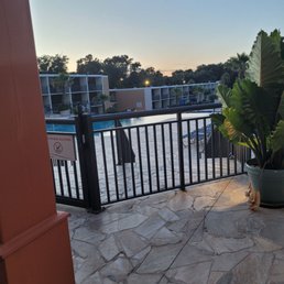 INFINITY BUFFET AT TREASURE BAY CASINO - Updated October 2025 - 189 ...