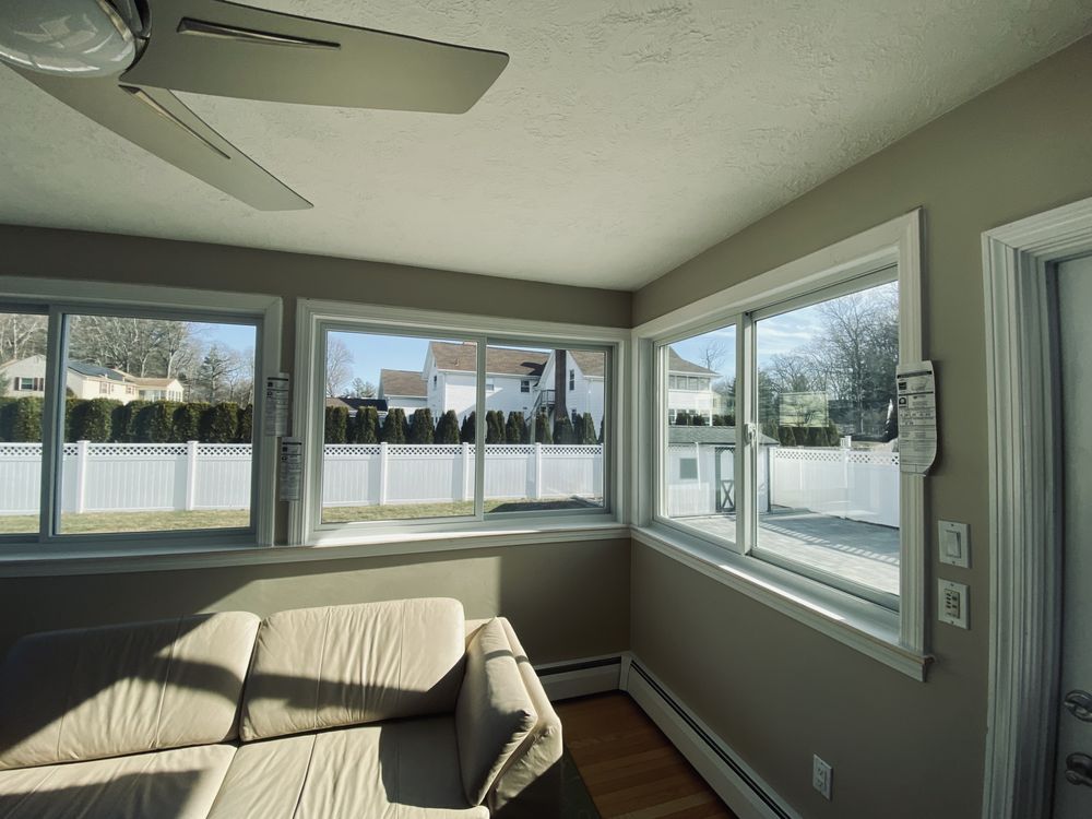 PEDRO CARPENTRY - Updated October 2025 - Request a Quote - Everett ...