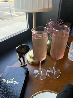 THE RABBIT HOLE - Updated August 2025 - 13 Photos & 10 Reviews - 201 W ...