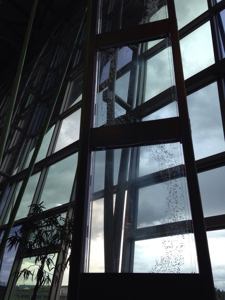 THE CITY OF CALGARY , WATER SERVICES - Updated November 2024 - 625 25 ...