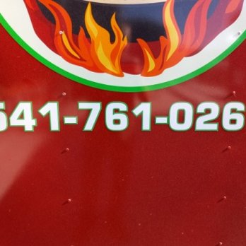 PAPA LOCA - Updated December 2025 - 20 Photos - 3400 Merlin Rd, Grants ...