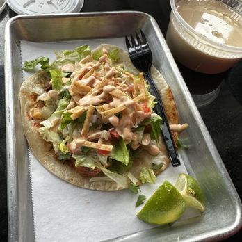 FREZKO TACO SPOT - Updated March 2025 - 335 Photos & 529 Reviews - 3409 ...