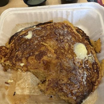 JANTZ CAFE & BAKERY - Updated June 2025 - 392 Photos & 519 Reviews ...