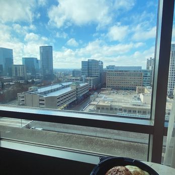 THE CAPITAL BURGER - Updated November 2025 - 288 Photos & 186 Reviews ...