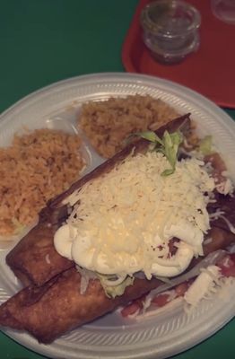 TACO MICH - Updated December 2025 - 14 Photos & 28 Reviews - 5549 N ...