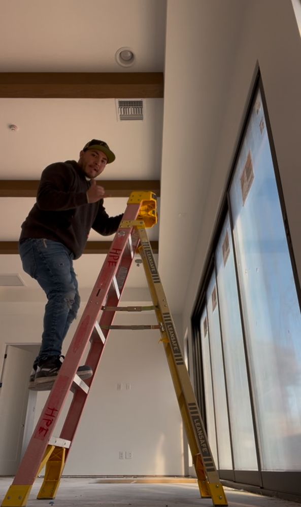 Rams Services AZ48 - Updated May 2025 - Mesa, Arizona - Electricians ...