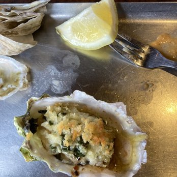 WESTCOTT BAY SHELLFISH COMPANY - Updated July 2024 - 314 Photos & 124 ...