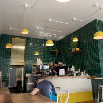 BANDIT - Updated October 2024 - 197 Photos & 130 Reviews - 632 20th St ...