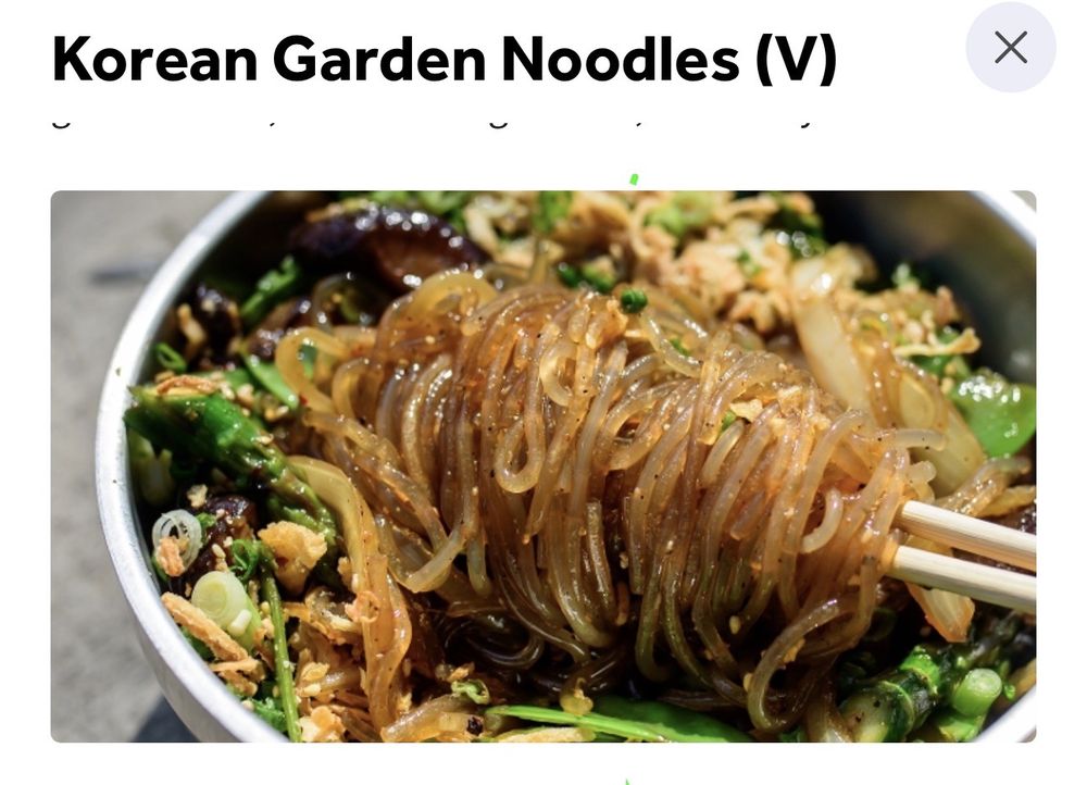 CHIKO - 970 Photos & 615 Reviews - 101 N Coast Hwy 101, Encinitas ...