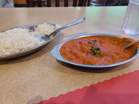 JEET INDIA RESTAURANT - 53 Photos & 141 Reviews - 2750 N Fairfield Rd ...