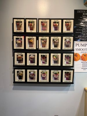 JUJUBAR - 352 Photos & 414 Reviews - 1696 Newport Blvd, Costa Mesa ...