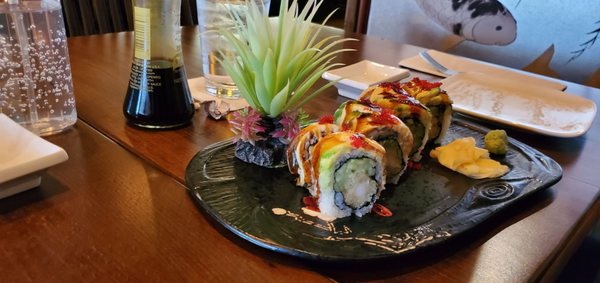 K ASIAN BISTRO - Updated January 2025 - 92 Photos & 183 Reviews - 4706 ...