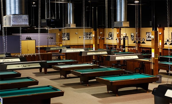 FUSCO’S THE SPOT - Updated December 2025 - 53 Photos & 37 Reviews ...