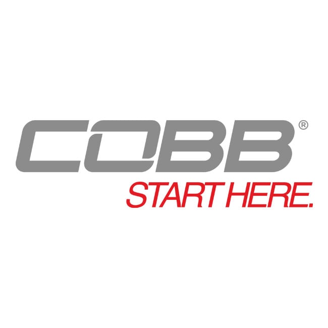 COBB TUNING - Updated December 2025 - 24 Reviews - 2311 W Rundberg Ln ...