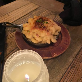 Little Bad Wolf - 1347 Photos & 1549 Reviews - American (Traditional ...