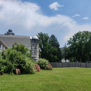 JONES FARM & COUNTRY STORE - Updated October 2025 - 278 Photos & 186 ...