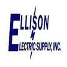 Elliott Electric Supply Reviews | Read Customer Service Reviews of ...