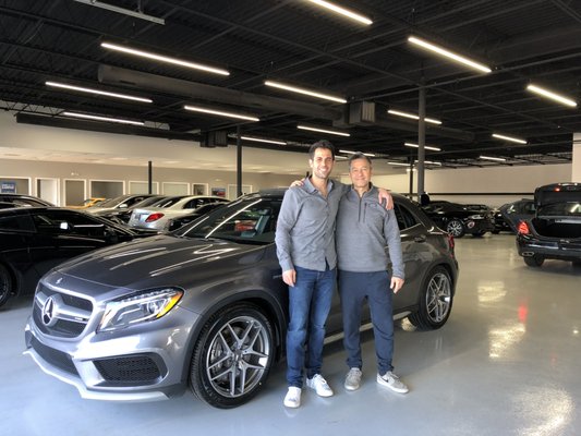 DIAMOND MOTORWORKS - Updated October 2025 - 40 Photos & 41 Reviews ...