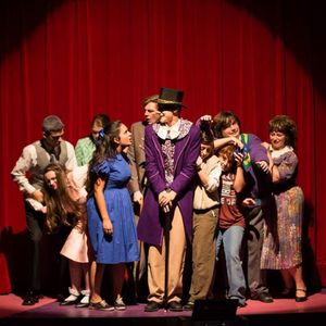 CHARLIE’S U-PIK - Updated December 2025 - 35 Photos - 257 Charlies Lane ...