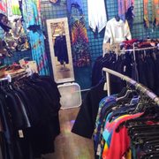 PARAMOUNT IMPORTS - 46 Photos & 162 Reviews - 455 Meridian Ave, San ...