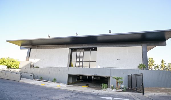 THE PALOMINO EVENT CENTER - Updated October 2025 - 11 Photos - 2111 ...