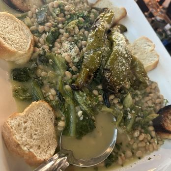 TRAMONTI RISTORANTE - Updated November 2024 - 145 Photos & 123 Reviews ...