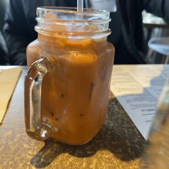 KIN DEE BOTHELL - Updated November 2024 - 408 Photos & 231 Reviews ...