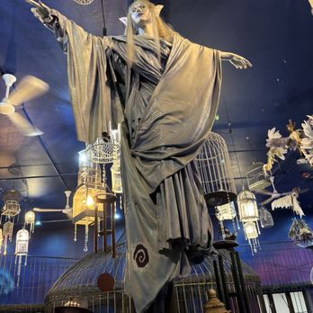 WIZARD QUEST - Updated December 2025 - 106 Photos & 153 Reviews - 400 ...